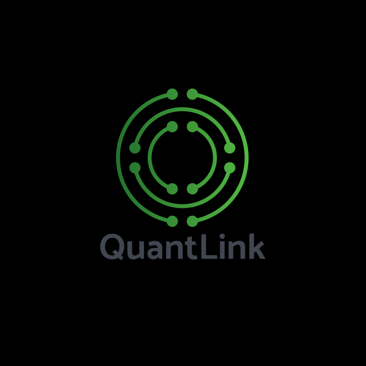 Chem Quant Best Lab Consulting and LCMS Maintenance Support: – CQ Solutions