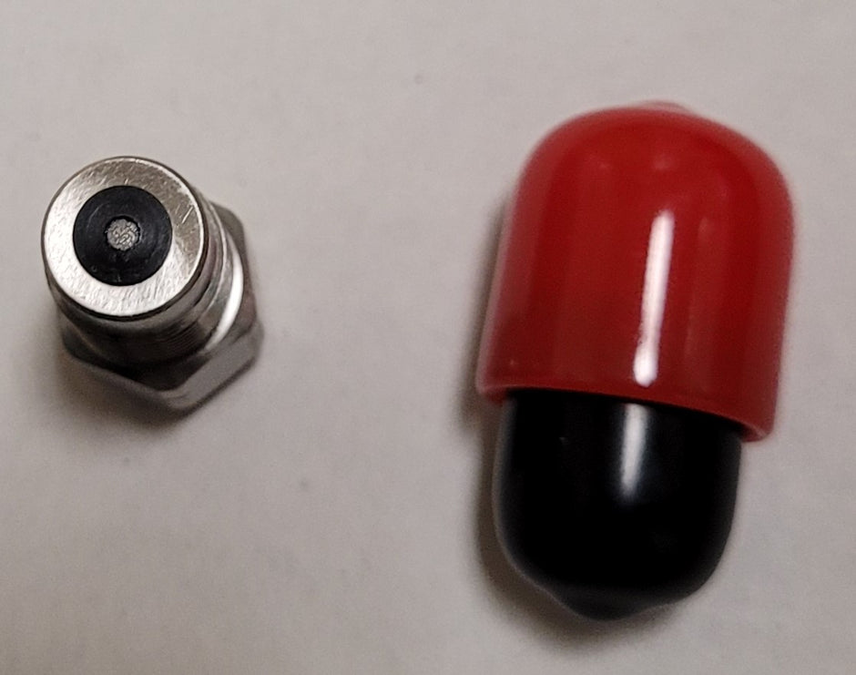 LCMS Parts – CQ Solutions