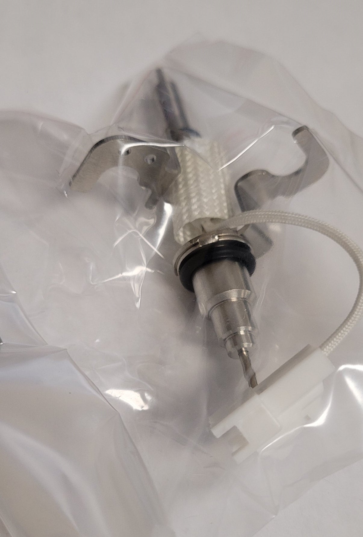 8060 Desolvation Line (DL) – CQ Solutions